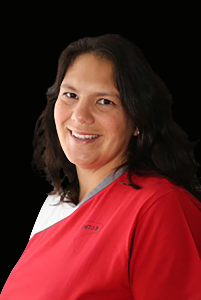 Gaby Schembri | EWTO