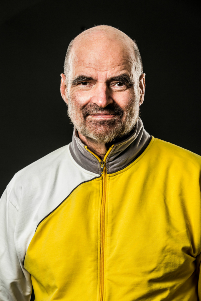 Meisterprofile | EWTO