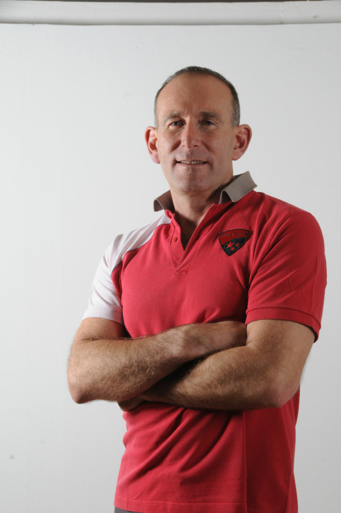 Master Profiles | EWTO