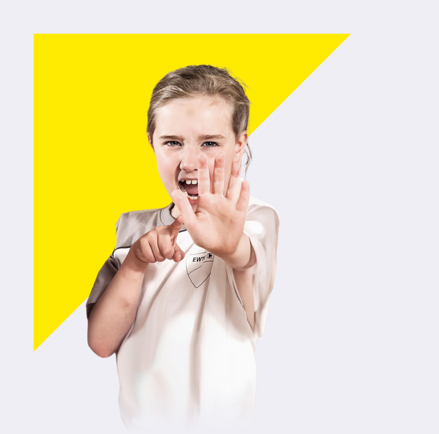 Home of WingTsun | EWTO