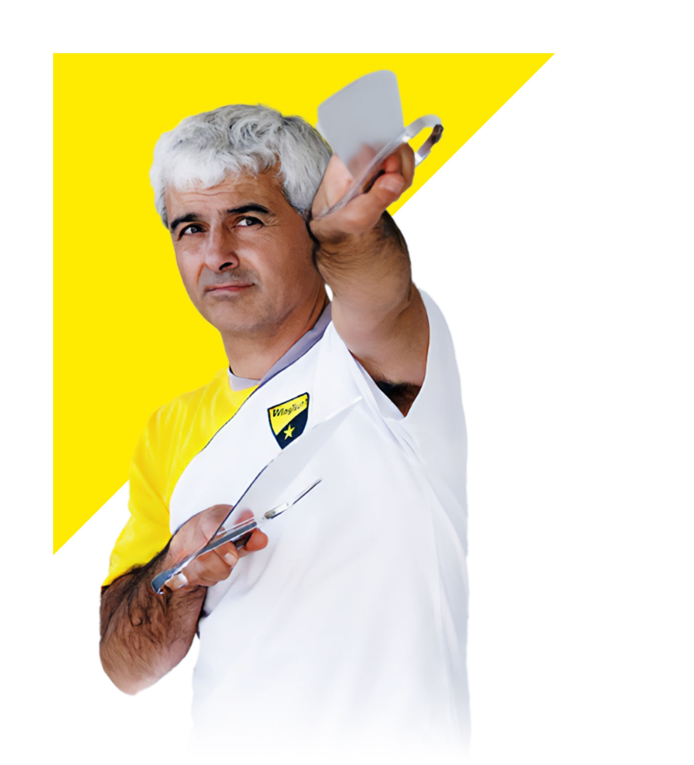 Home of WingTsun | EWTO